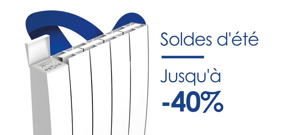 Accueil - Français | Voltman